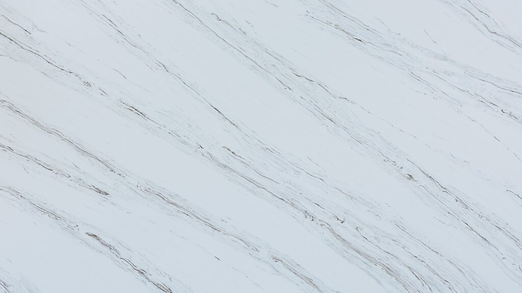 Calacatta Zenith | TREND