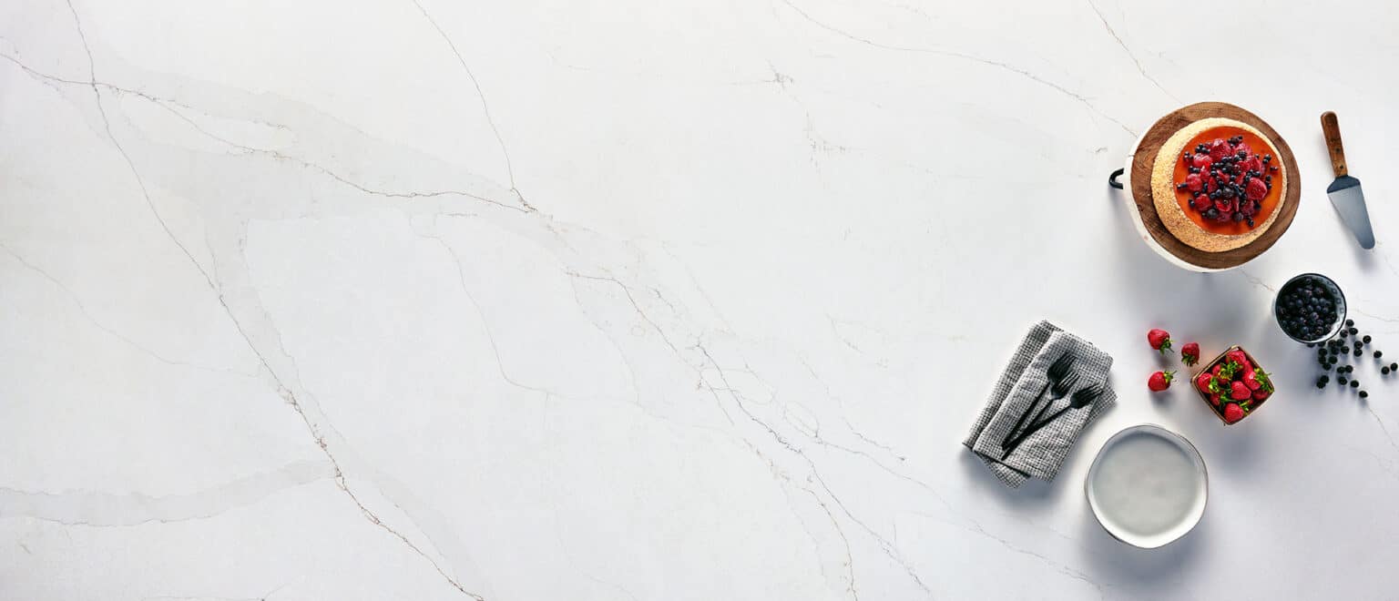 Calacatta Abezzo | TREND