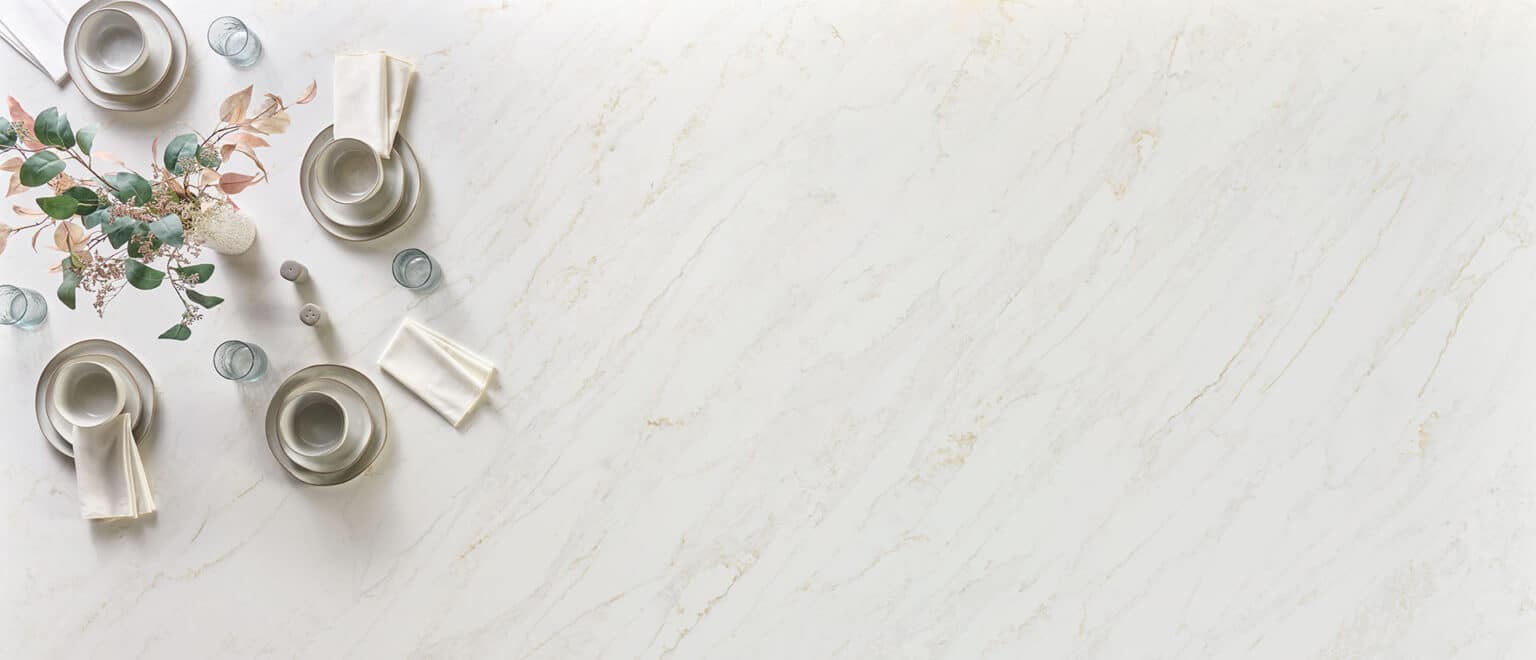 Calacatta Premata | TREND